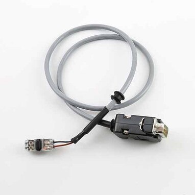 Asm, Sensor, LH Machine