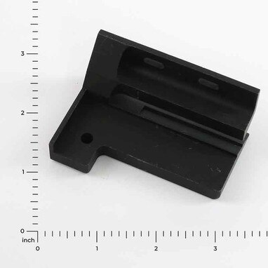 Guide, RH, Flag Track