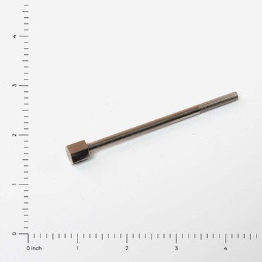 ROD, BREAKER CONNECTING